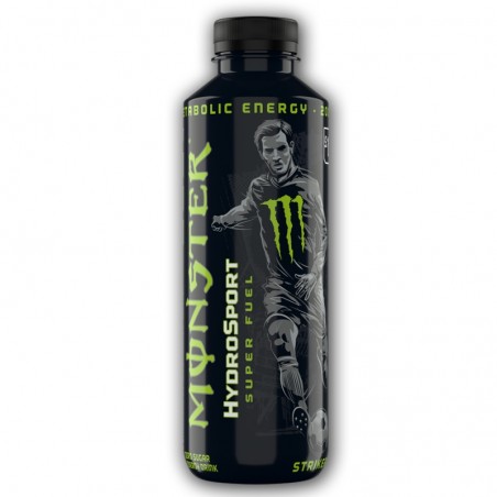 Comprare Monster Energy Hydro Striker