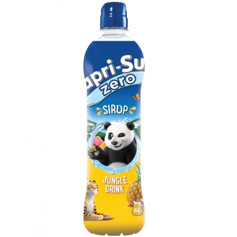 Comprare Snack americani dolci - Cibo USA